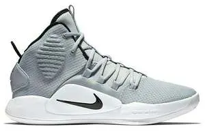 Nike Hyperdunk X Tb Basketball Sneakers