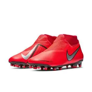Nike Phantom Vision Academy Dynamic Fit Mg