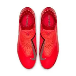 Nike Phantom Vision Academy Dynamic Fit Mg