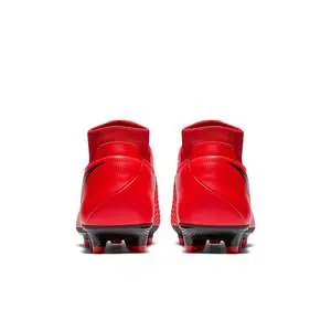 Nike Phantom Vision Academy Dynamic Fit Mg
