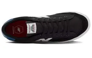 NEW BALANCE Numeric 212 Low Top Sneakers