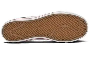 NEW BALANCE Numeric 212 Low Top Sneakers