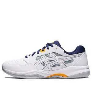 Asics ASICS Gel-Renma Sportswear White/blue