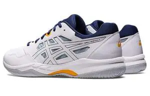 Asics Gel-renma Sportswear - White/blue