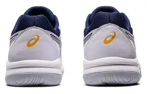 Asics Gel-renma Sportswear - White/blue