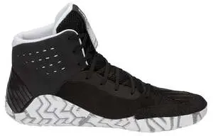 Asics Aggressor 4 Wrestling Shoes