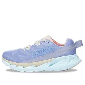 Hoka One One Elevon 2 Athletic Sneakers