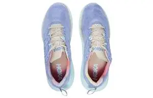 Hoka One One Elevon 2 Athletic Sneakers