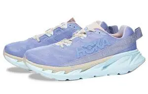 Hoka One One Elevon 2 Athletic Sneakers
