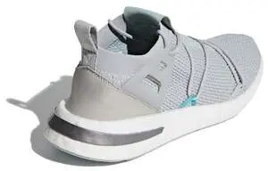 Adidas Originals Arkyn Primeknit Sneakers