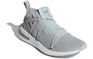 Adidas Originals Arkyn Primeknit Sneakers