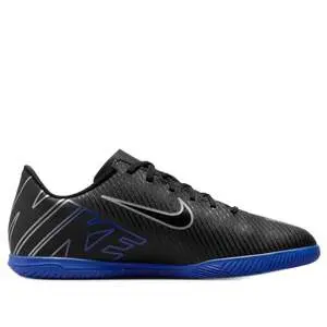 Nike Mercurial Vapor 15 Club Ic 'shadow Pack' Sneakers