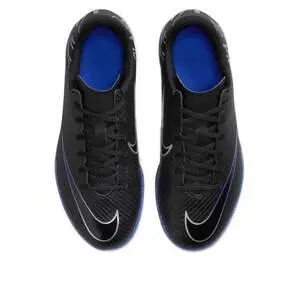 Nike Mercurial Vapor 15 Club Ic 'shadow Pack' Sneakers