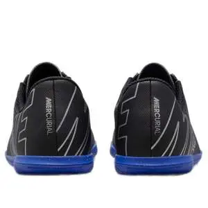 Nike Mercurial Vapor 15 Club Ic 'shadow Pack' Sneakers