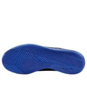 Nike Mercurial Vapor 15 Club Ic 'shadow Pack' Sneakers