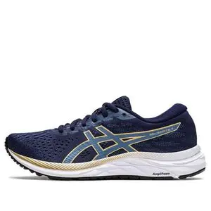 Asics Gel-excite 7 Athletic Shoes