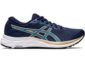 Asics Gel-excite 7 Athletic Shoes