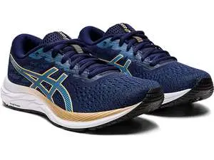 Asics Gel-excite 7 Athletic Shoes