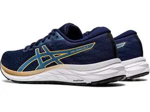 Asics Gel-excite 7 Athletic Shoes