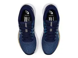 Asics Gel-excite 7 Athletic Shoes