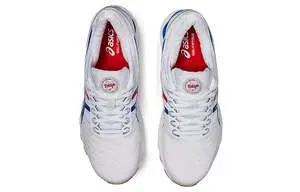 Asics Gel-nimbus 22 "retro Tokyo" Athletic Shoes