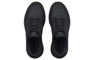 Under Armour Hovr Turbulence Athletic Shoes