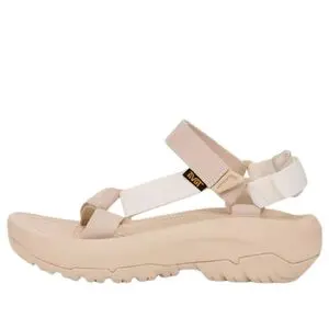 Teva Hurricane Xlt2 Empsole Sandals - Birch/multi