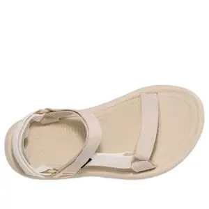 Teva Hurricane Xlt2 Empsole Sandals - Birch/multi