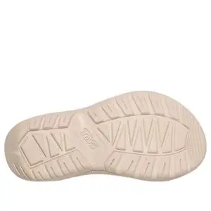 Teva Hurricane Xlt2 Empsole Sandals - Birch/multi