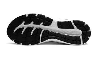 Asics Gel-contend 8