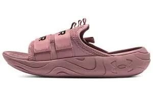 Under Armour Alpha 2.0 Slide