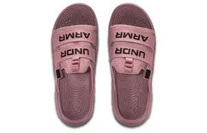 Under Armour Alpha 2.0 Slide