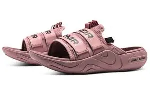 Under Armour Alpha 2.0 Slide