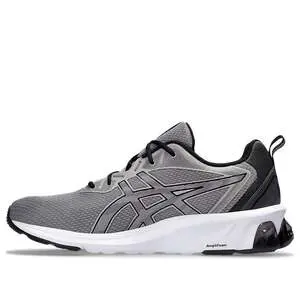 Asics Gel-quantum 90 4 Sneakers