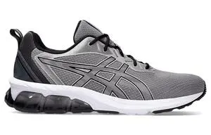 Asics Gel-quantum 90 4 Sneakers