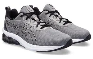 Asics Gel-quantum 90 4 Sneakers