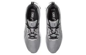 Asics Gel-quantum 90 4 Sneakers
