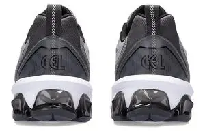 Asics Gel-quantum 90 4 Sneakers