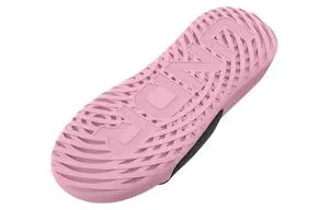 Under Armour Ignite Select Graphic Slide - Pink