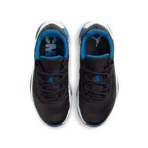 JORDAN 11 Cmft Low Sneakers