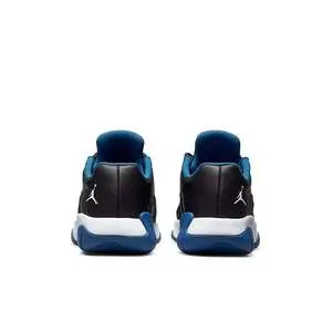 JORDAN 11 Cmft Low Sneakers