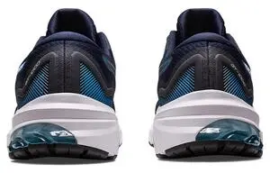 Asics Gt-1000 11 Low Top Sneakers - Blue