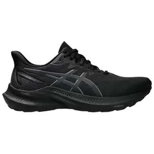 Asics Gt-2000 Athletic Shoes - Black