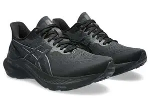 Asics Gt-2000 Athletic Shoes - Black