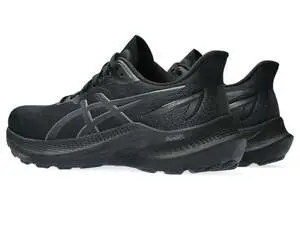 Asics Gt-2000 Athletic Shoes - Black
