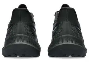 Asics Gt-2000 Athletic Shoes - Black