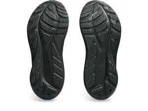 Asics Gt-2000 Athletic Shoes - Black