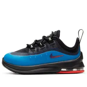Nike Max Axis Sneakers