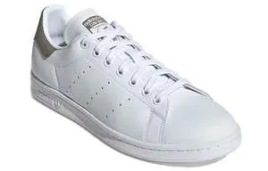 Adidas Stan Smith Sneakers - White
