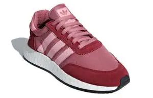 Adidas I-5923 "super Pop" Sneakers